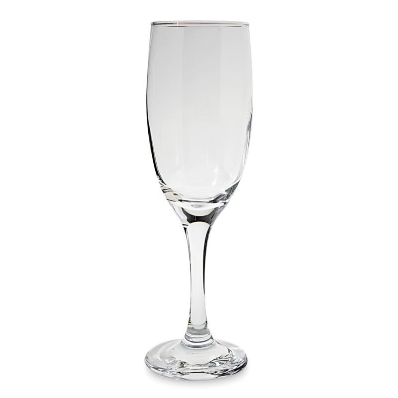 Copa de Champagne Baires 190 Ml. | Casa Wurm